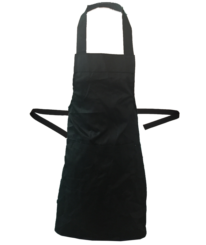 Chef Aprons Chef/Butcher Aprons made in South Africa, Buy Chef Aprons ...
